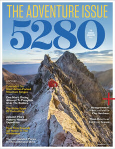 Member Directory – City and Regional Magazine Association