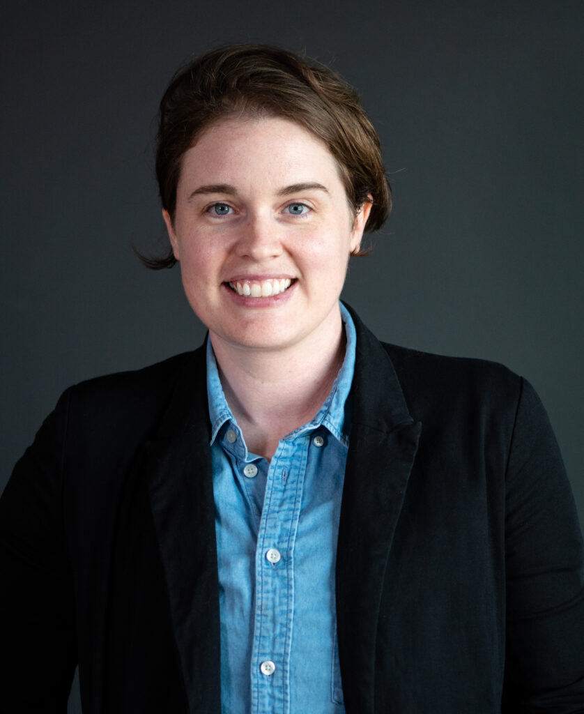 Speaker Bios – City and Regional Magazine Association