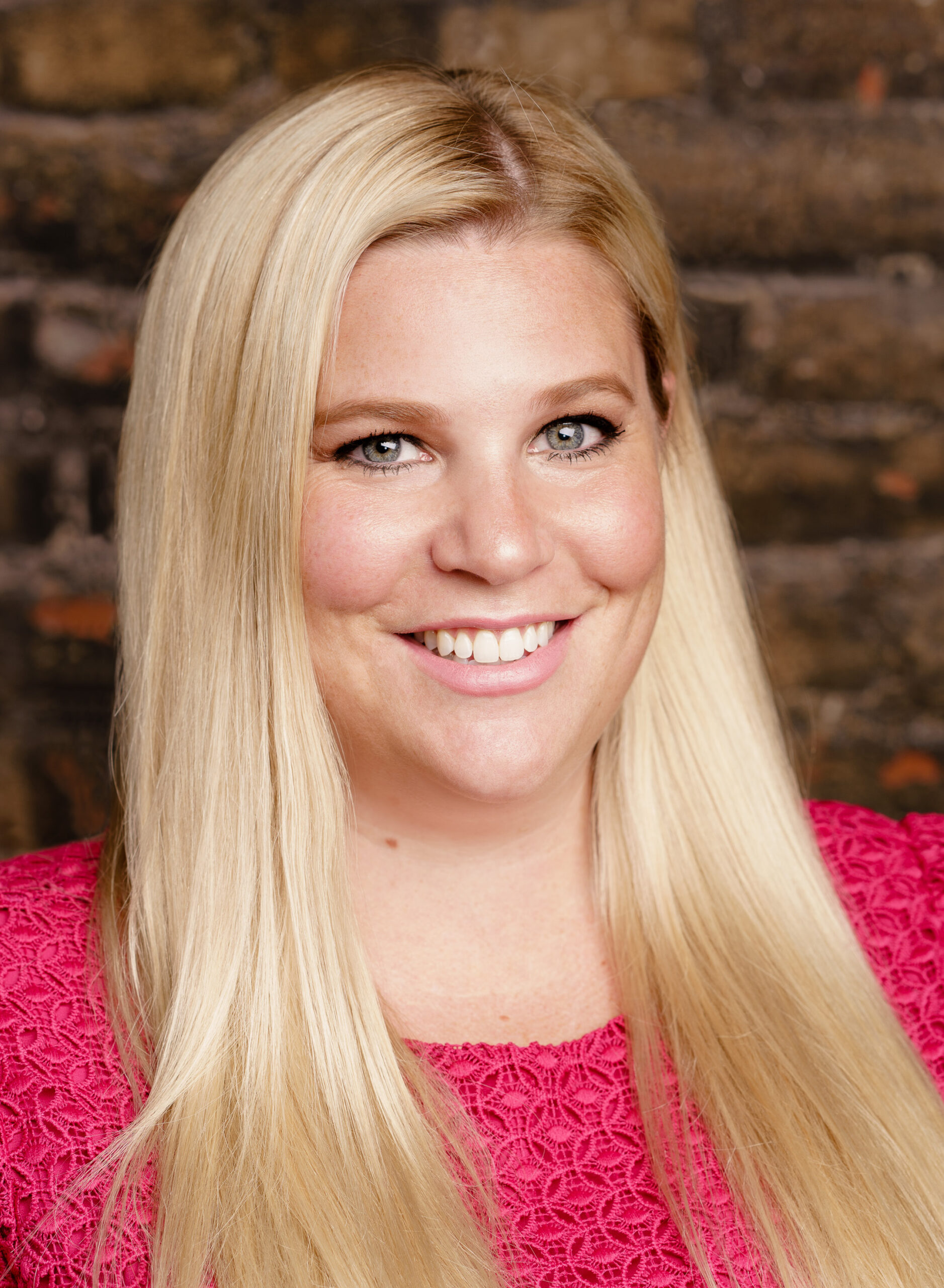 Speaker Bios – City and Regional Magazine Association