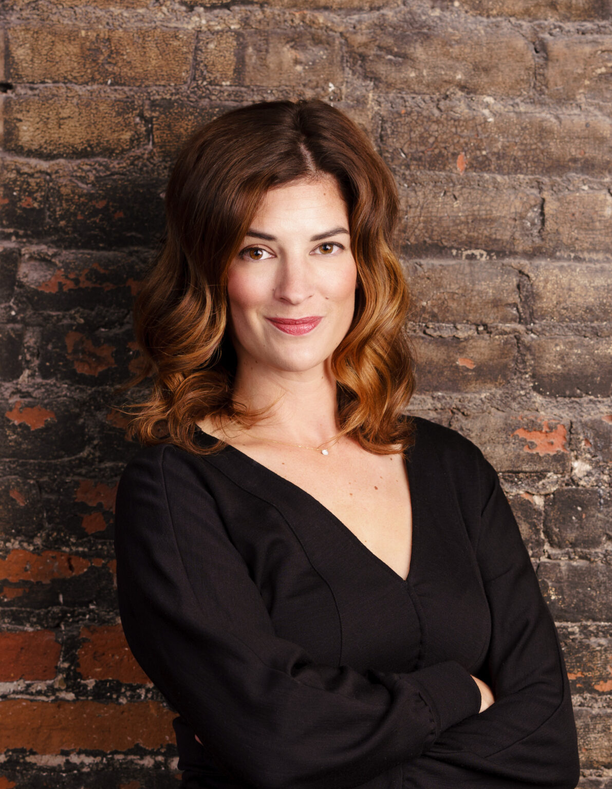 Speaker Bios – City and Regional Magazine Association