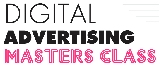 CRMA Member Exclusive Information – City and Regional Magazine Association