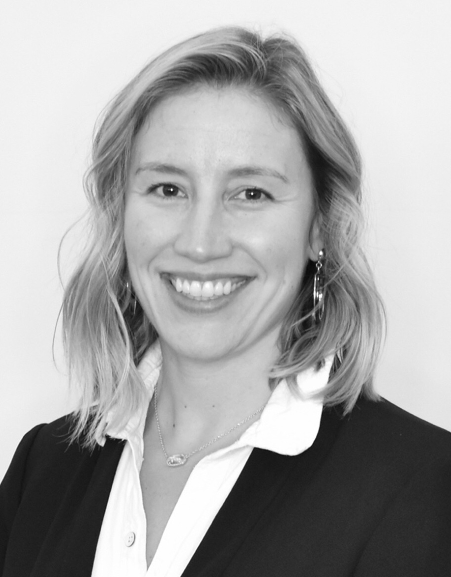 Speaker Bios – City and Regional Magazine Association