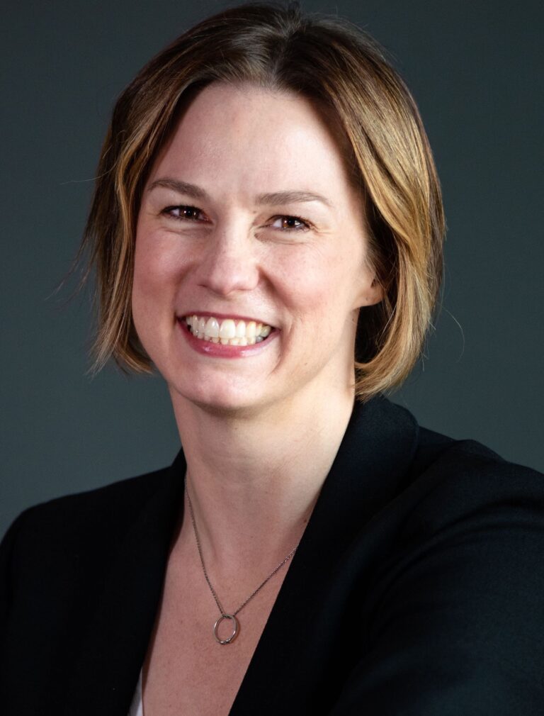 Speaker Bios – City and Regional Magazine Association