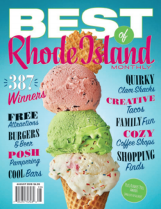 Member Directory – City and Regional Magazine Association