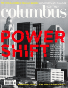 Member Directory – City and Regional Magazine Association